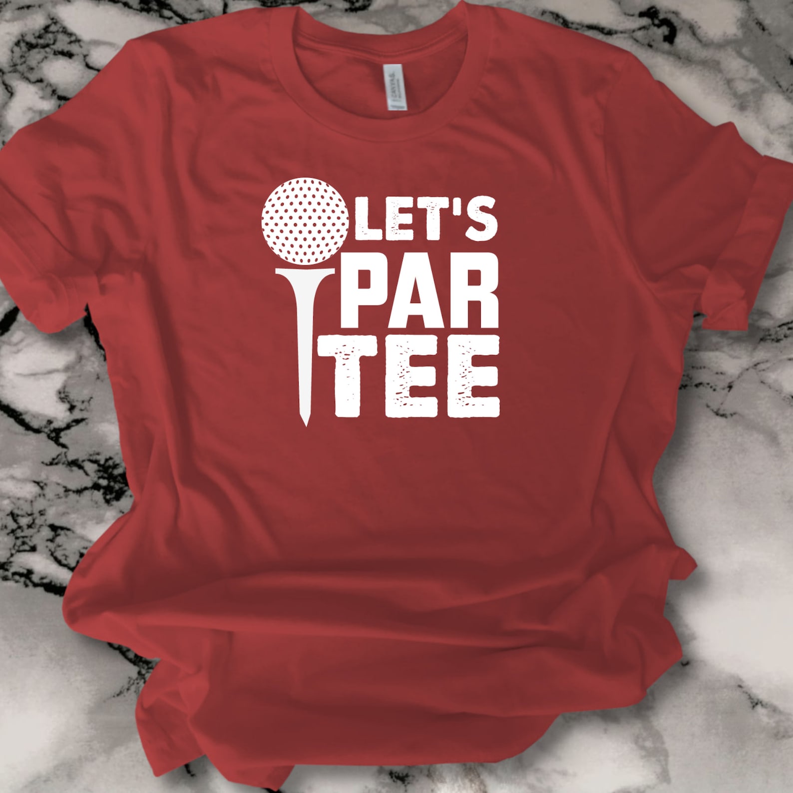 Golf Svg , Golf Svg Bundle , Let's Par Tee Svg , Golf Png , Love Golf ...
