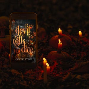 Devil Rolls His Dice, Mafia Romance, Dark, Bully, Gambling, RH ...