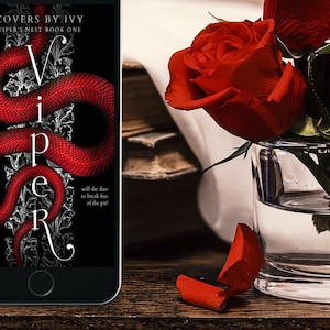 Prophesy, Viper, Magic, Mythological, Red, Gold, Historical, Historical ...