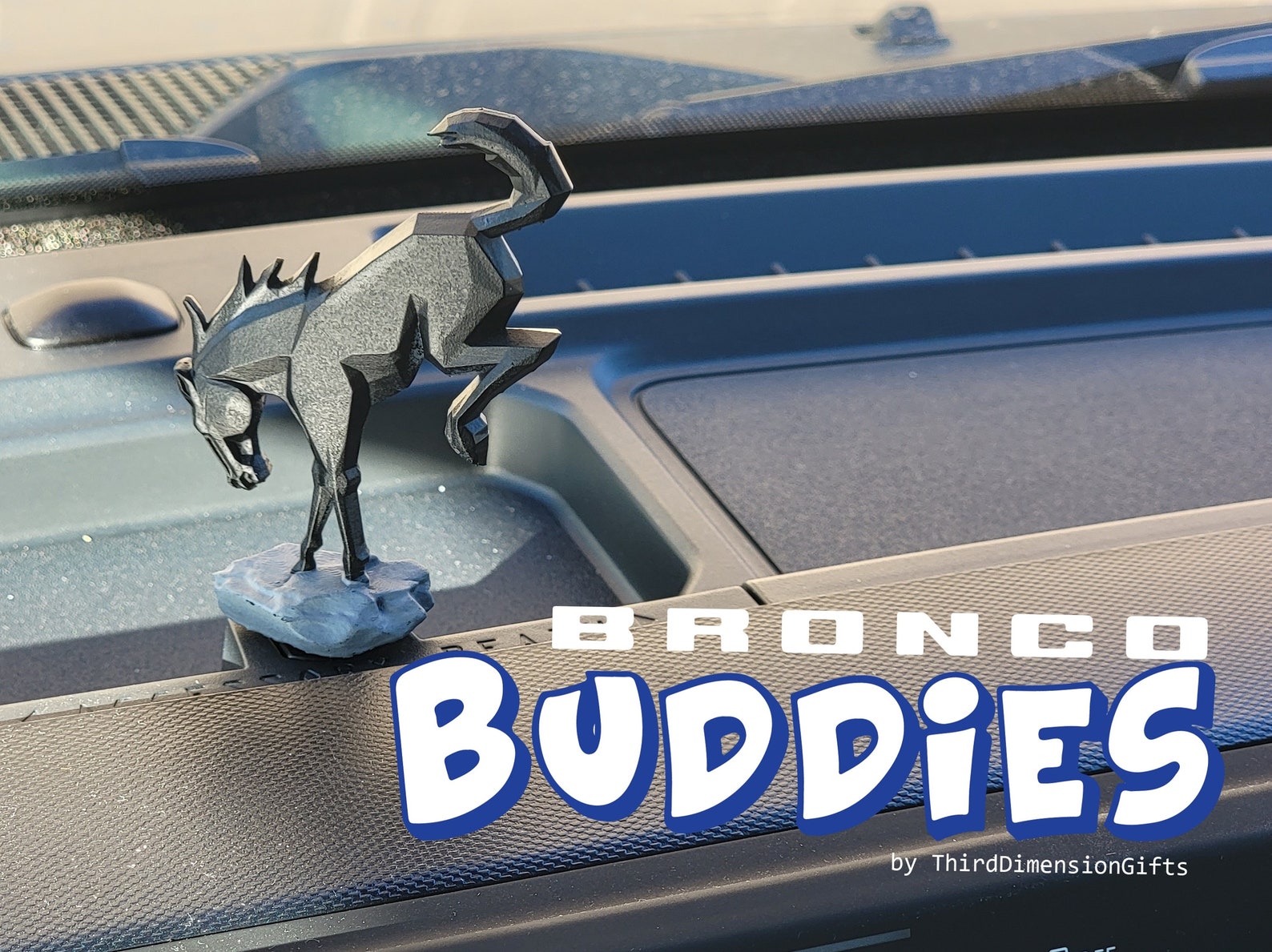 Bronco Buddies Bucking Bronco - Etsy