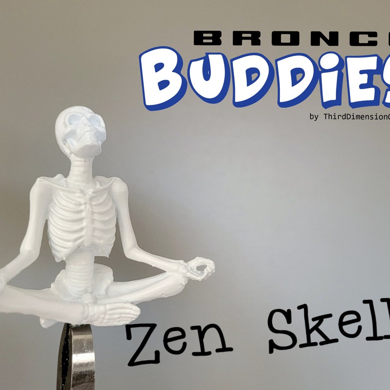 ThirdDimensionGifts - Etsy