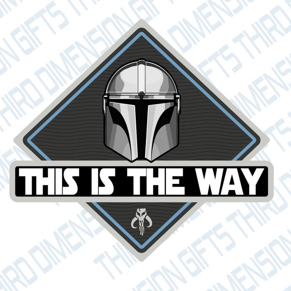 Bronco Outer Banks Emblem - Etsy