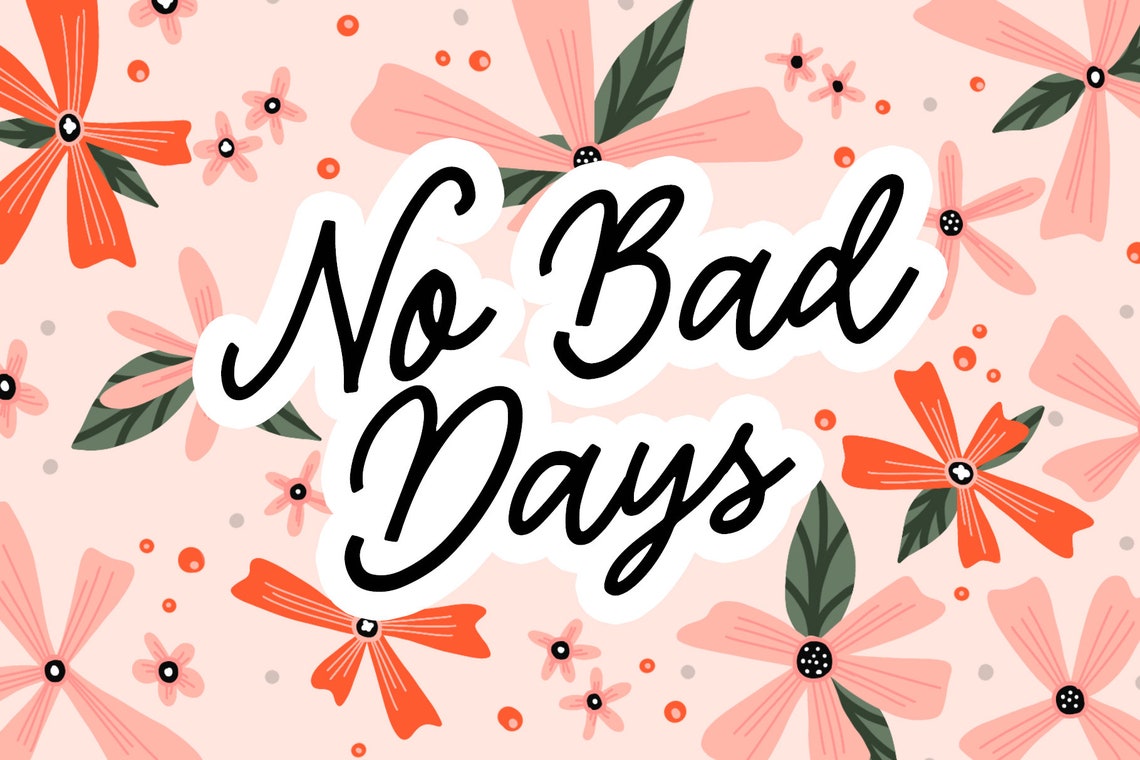 Comment Below Font / Handwritten Script Font, Wedding Font, Logo Font ...