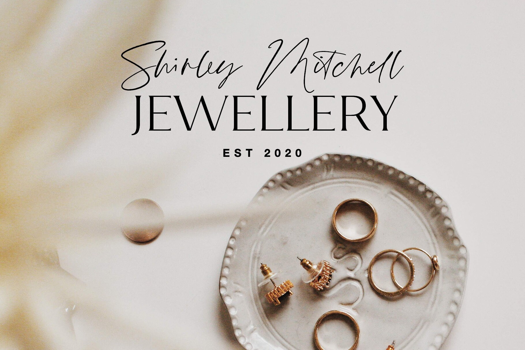 Carson Font DUO / Handwritten Script Font, Wedding Font, Logo Font, Boho Font, Calligraphy ...