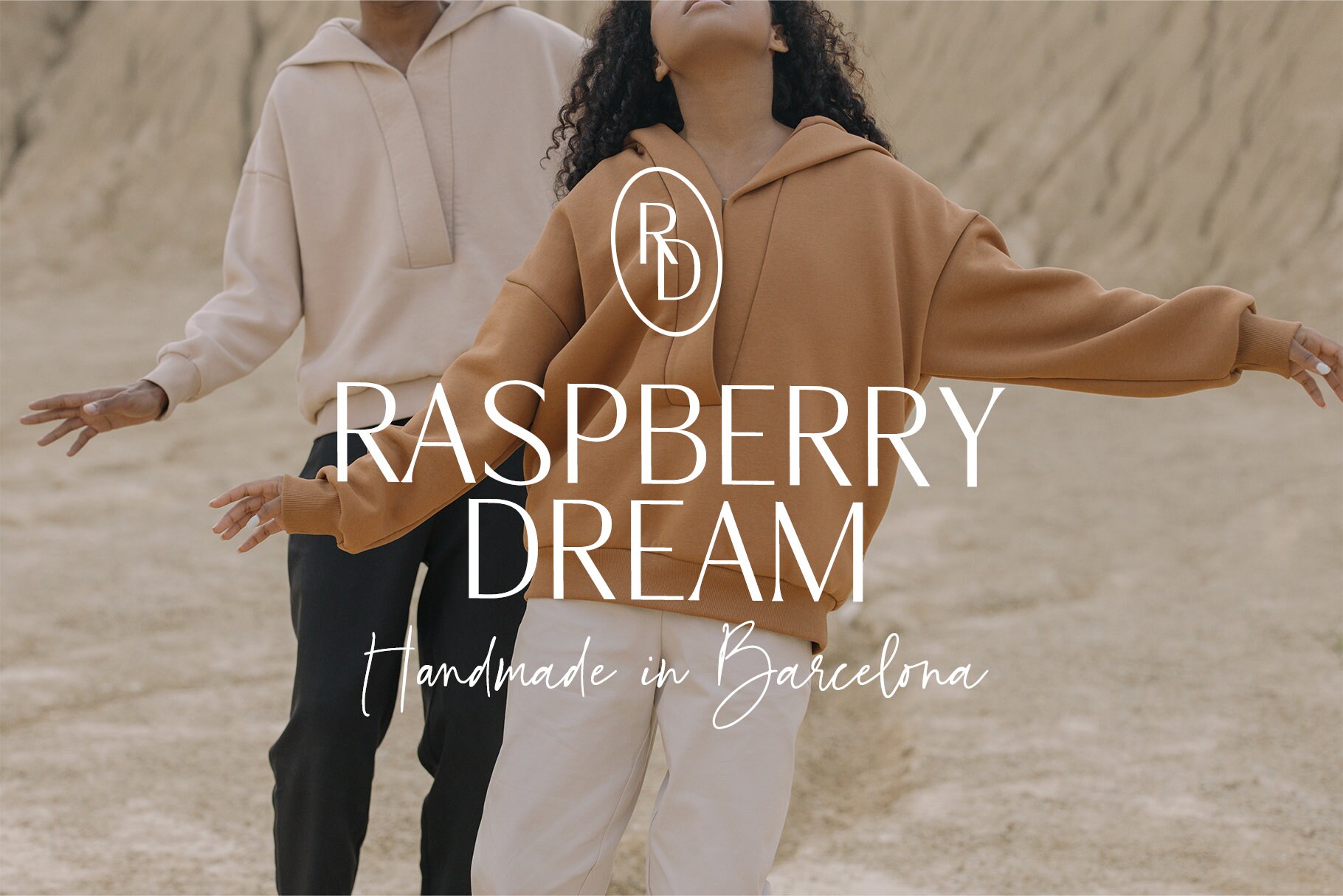 Montu / Modern Serif Wedding Font Logo Font Boho Font - Etsy