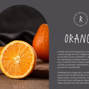 Spectron / Wedding Font, Logo Font, Boho Font, Branding Font, Cyrillic ...