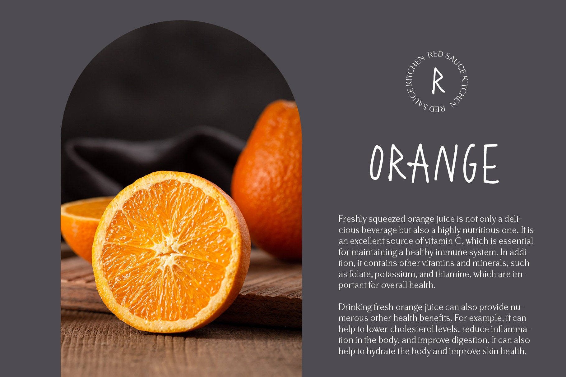 Spectron / Wedding Font, Logo Font, Boho Font, Branding Font, Cyrillic ...