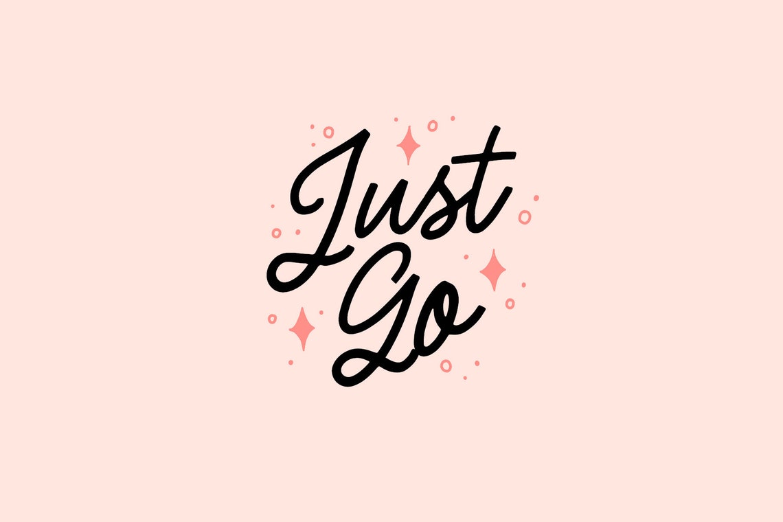 Comment Below Font / Handwritten Script Font, Wedding Font, Logo Font ...