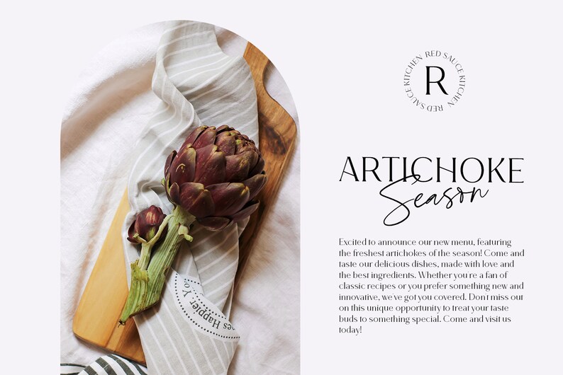 Carson Font DUO / Handwritten Script Font, Wedding Font, Logo Font ...