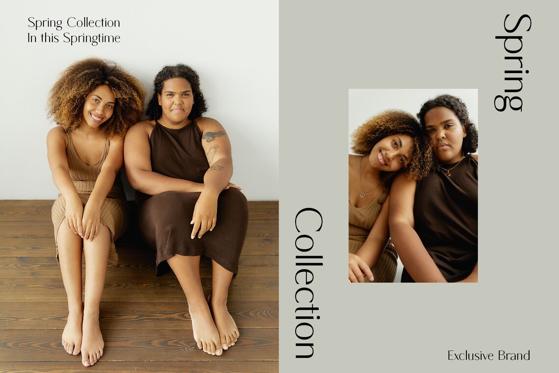 Montu / Modern Serif Wedding Font Logo Font Boho Font - Etsy