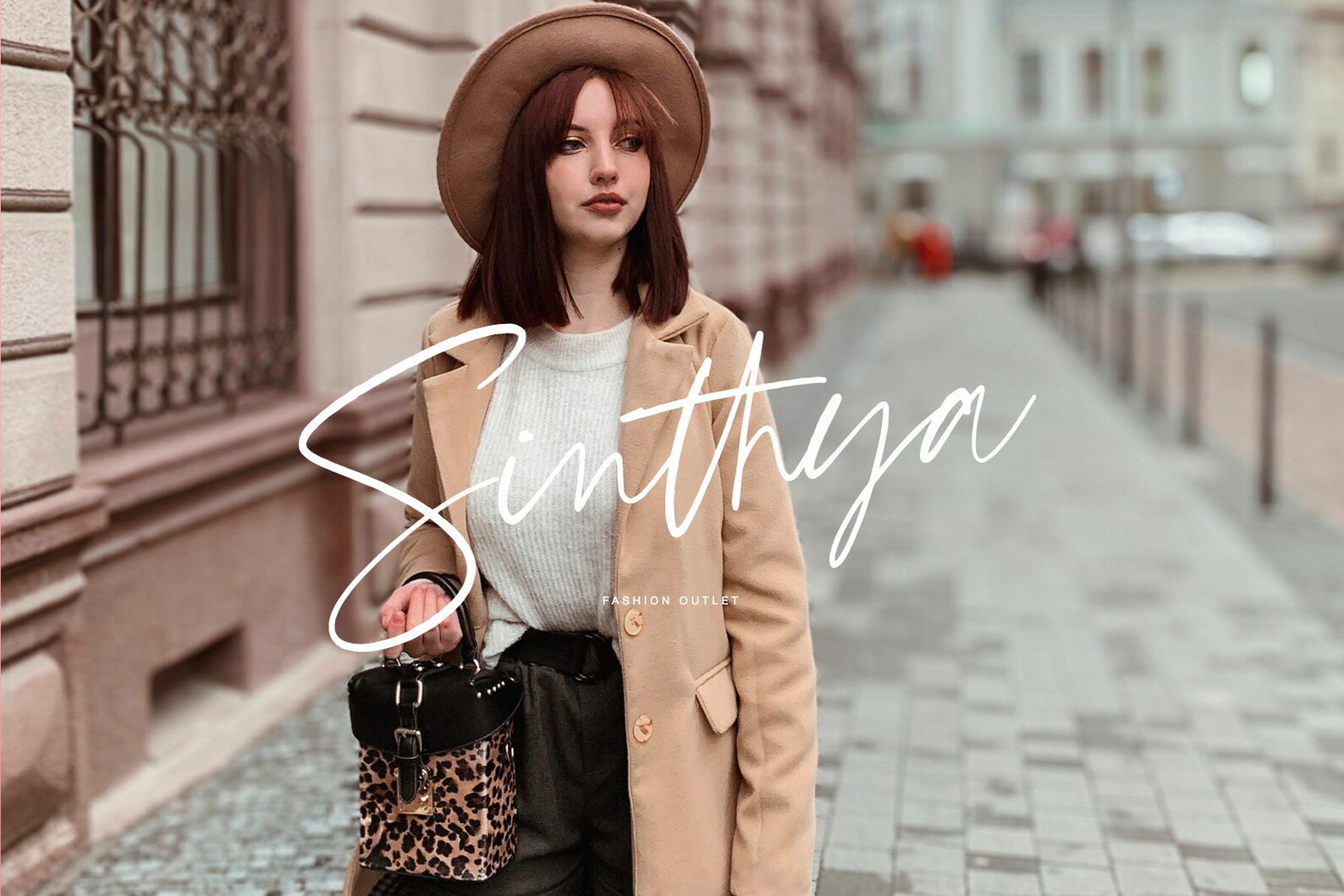 Fashion Julian / Wedding Font Logo Font Boho Font Branding - Etsy