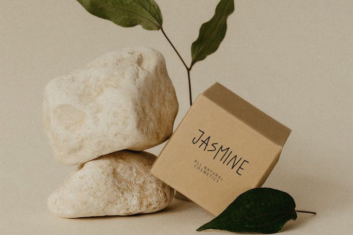 Spectron / Wedding Font, Logo Font, Boho Font, Branding Font, Cyrillic ...