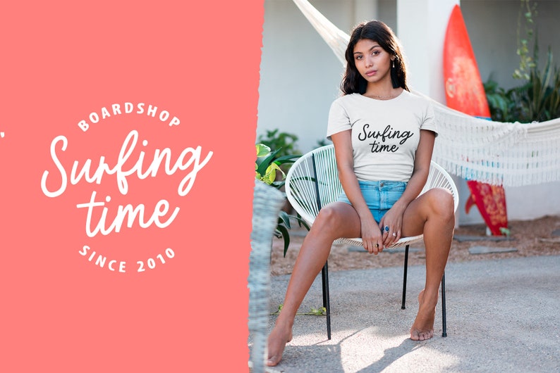 Comment Below Font / Handwritten Script Font, Wedding Font, Logo Font ...