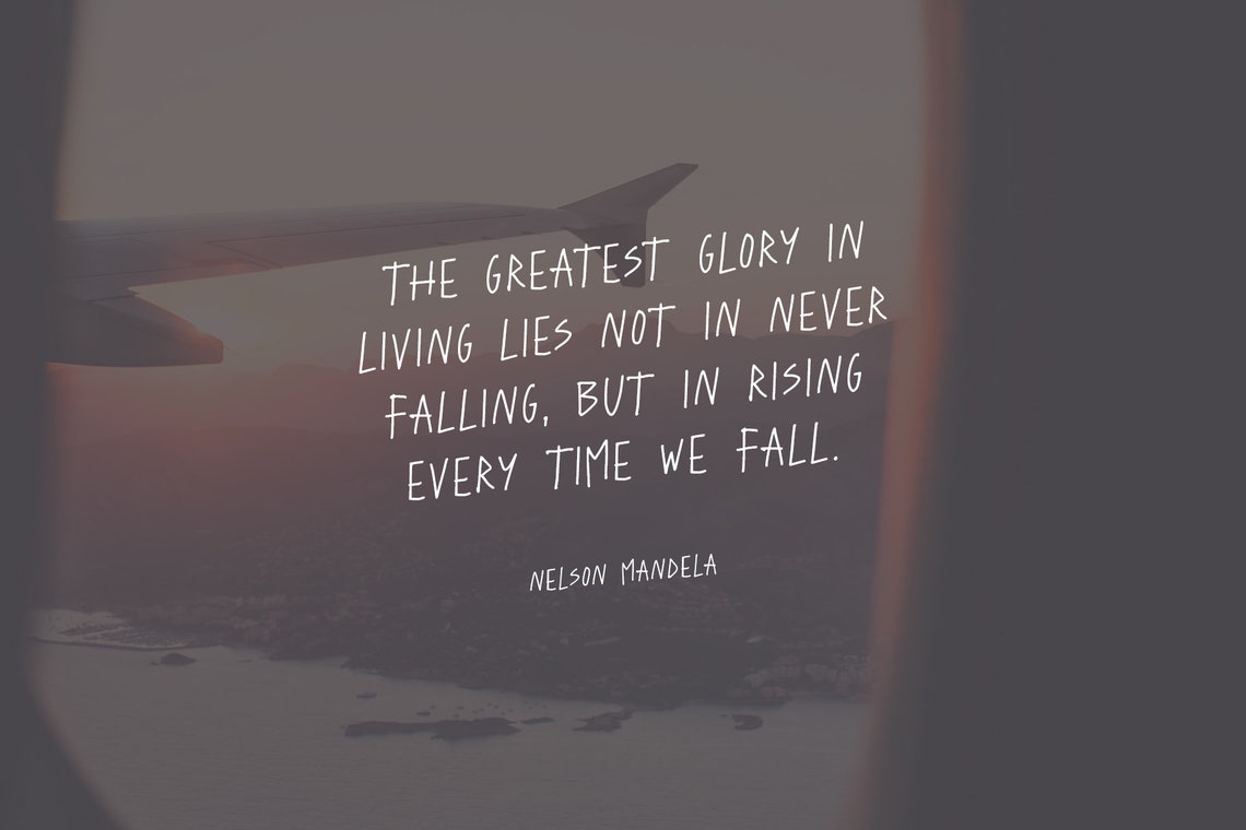 Spectron / Wedding Font, Logo Font, Boho Font, Branding Font, Cyrillic ...