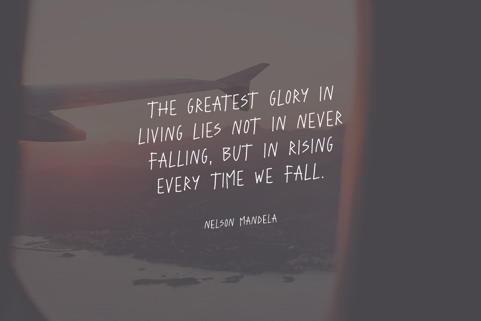 Spectron / Wedding Font, Logo Font, Boho Font, Branding Font, Cyrillic ...