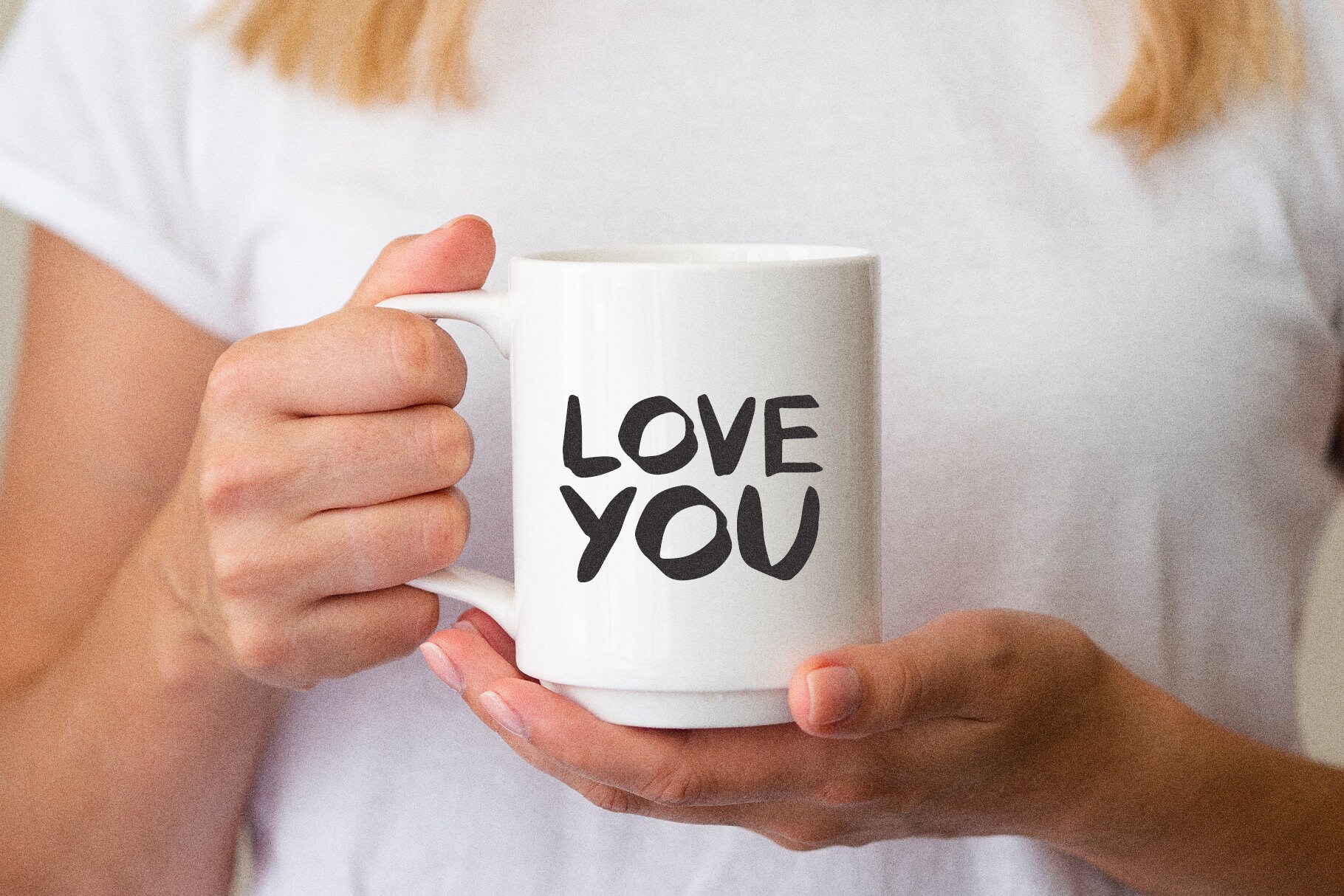 Dreamy Delight / Wedding Font, Logo Font, Boho Font, Branding Font ...