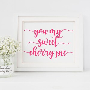 Joshico / Wedding Font Logo Font Boho Font Branding Font - Etsy