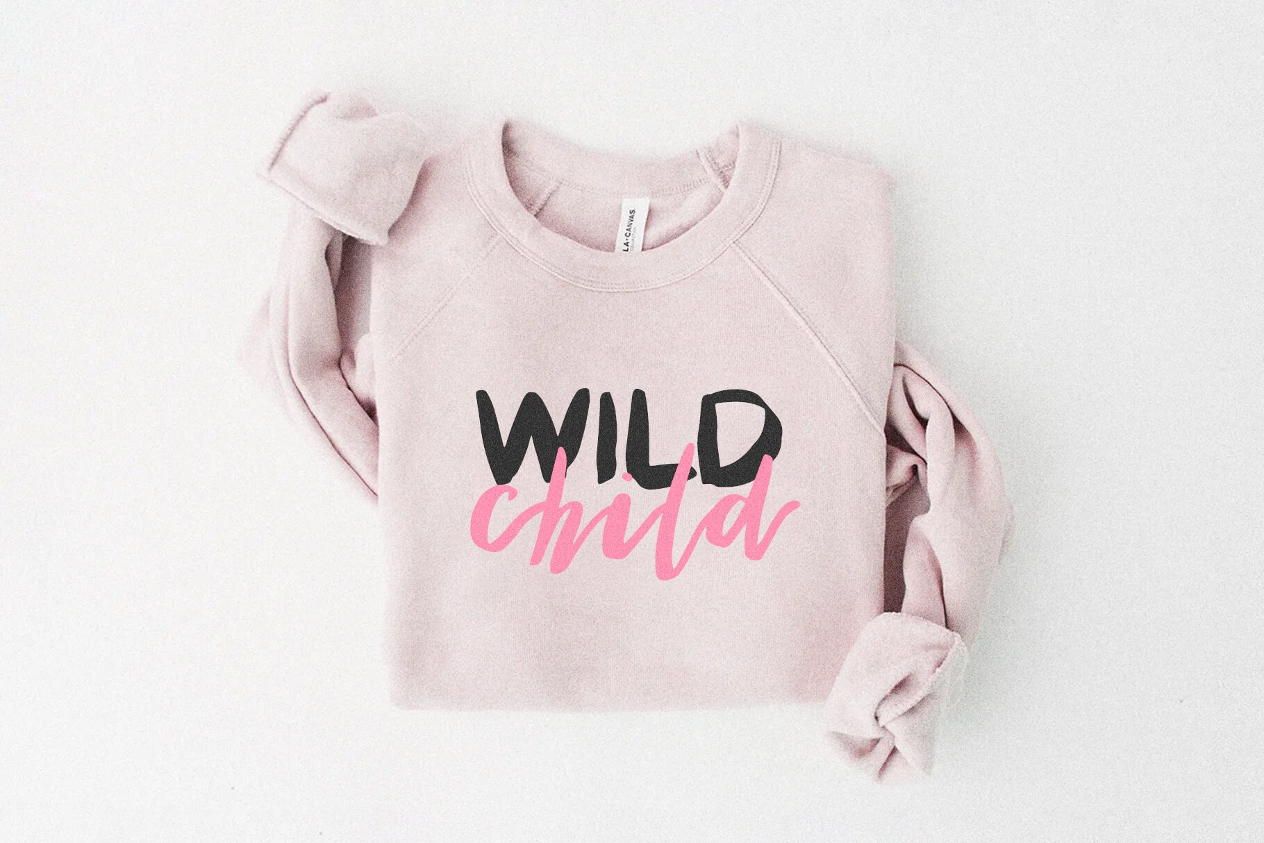 Dreamy Delight / Wedding Font, Logo Font, Boho Font, Branding Font ...