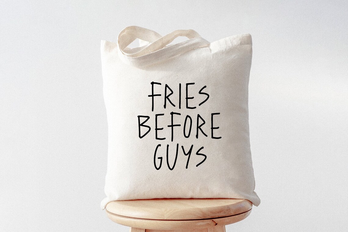 Spectron / Wedding Font, Logo Font, Boho Font, Branding Font, Cyrillic ...