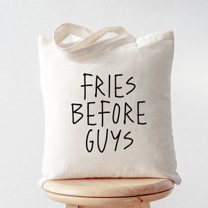 Spectron / Wedding Font, Logo Font, Boho Font, Branding Font, Cyrillic ...