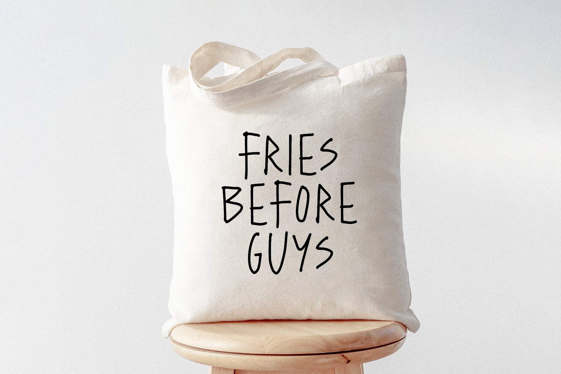 Spectron / Wedding Font, Logo Font, Boho Font, Branding Font, Cyrillic ...