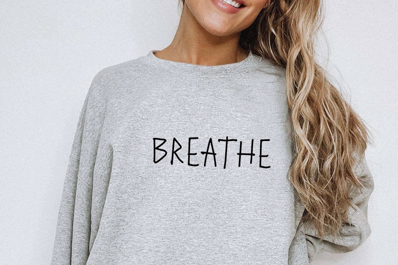 Spectron / Wedding Font, Logo Font, Boho Font, Branding Font, Cyrillic ...