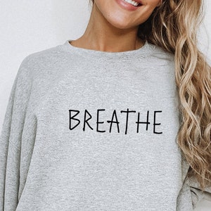 Spectron / Wedding Font, Logo Font, Boho Font, Branding Font, Cyrillic ...