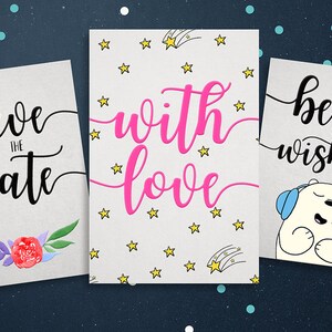 Joshico / Wedding Font Logo Font Boho Font Branding Font - Etsy