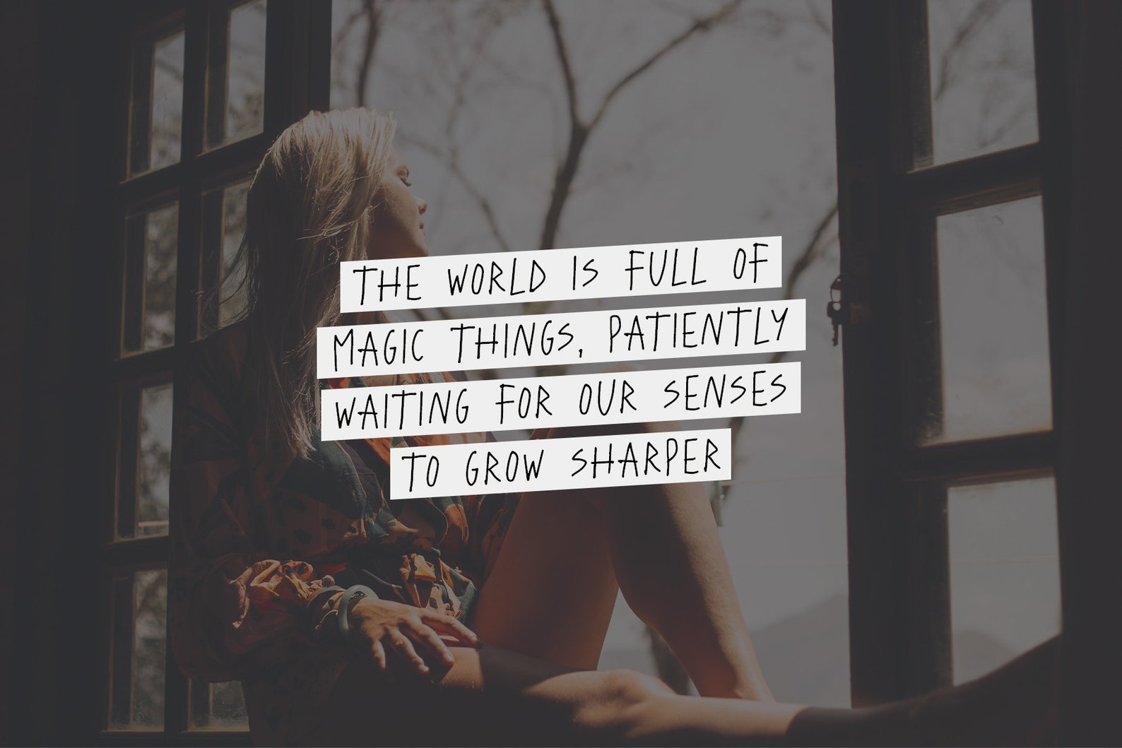 Spectron / Wedding Font, Logo Font, Boho Font, Branding Font, Cyrillic ...