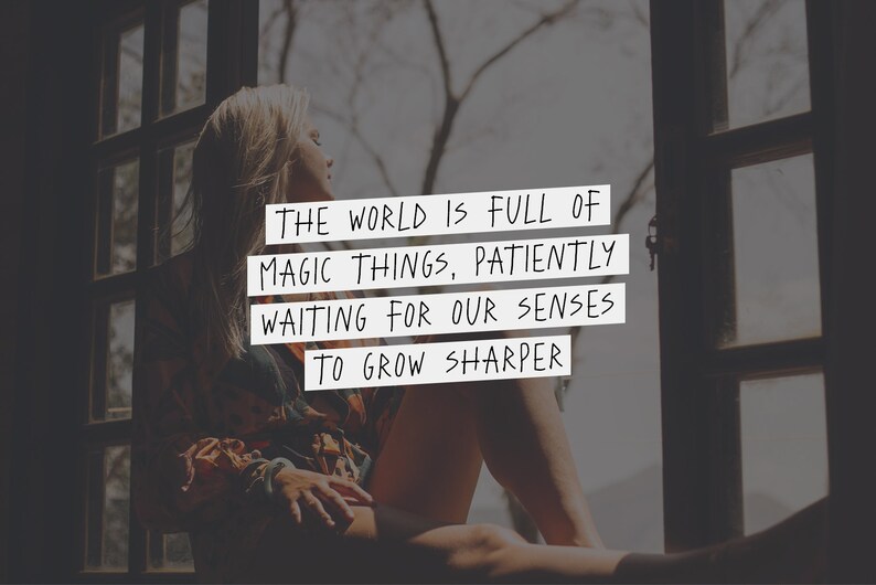 Spectron / Wedding Font, Logo Font, Boho Font, Branding Font, Cyrillic ...