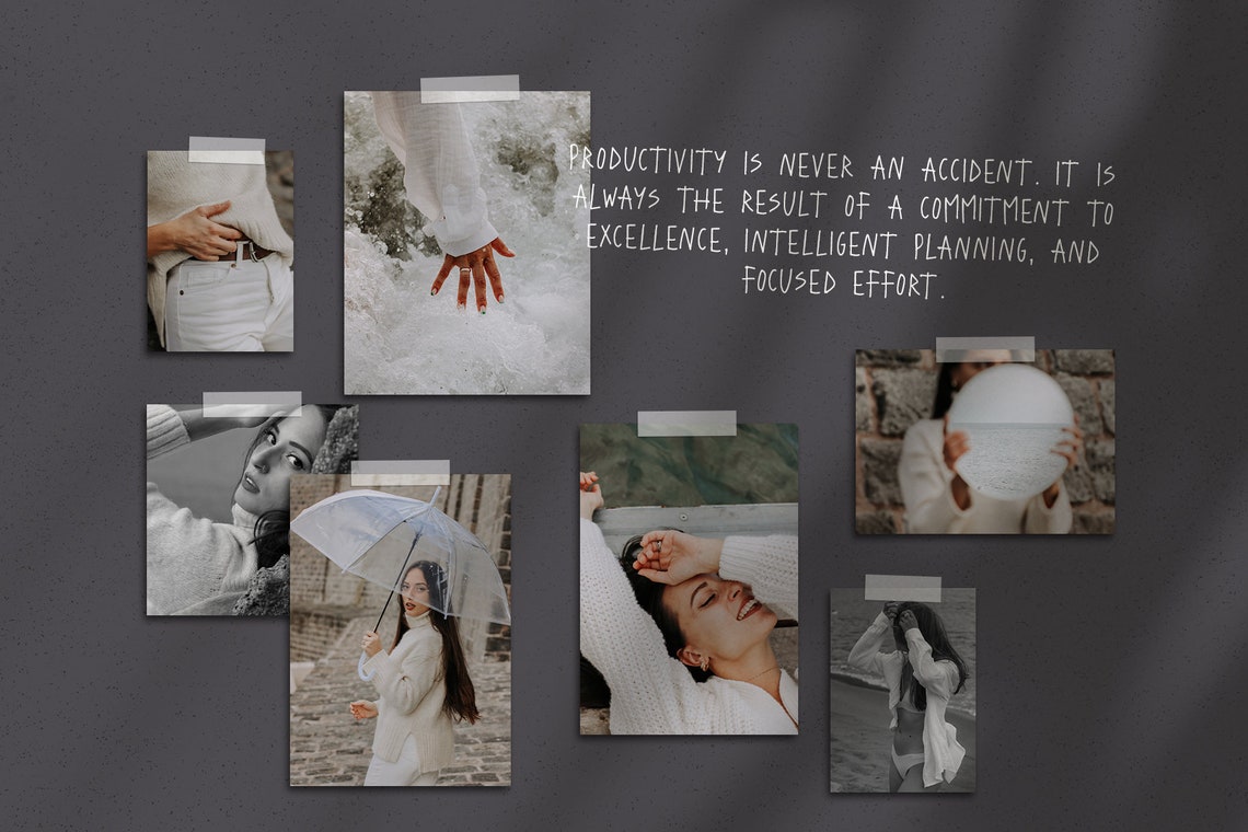 Spectron / Wedding Font, Logo Font, Boho Font, Branding Font, Cyrillic ...