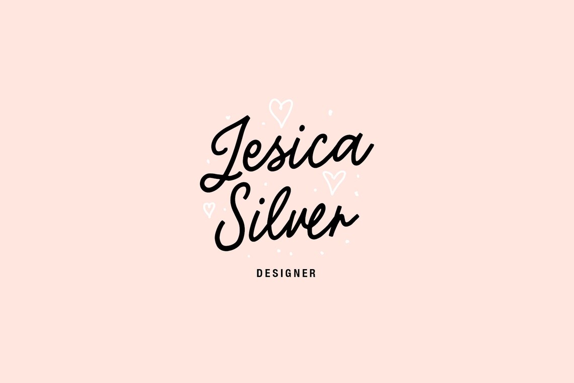 Comment Below Font / Handwritten Script Font, Wedding Font, Logo Font ...