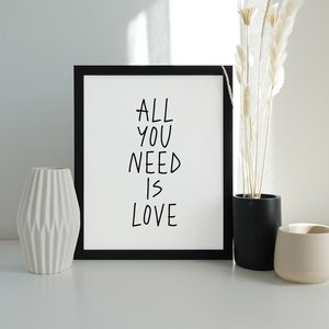 Spectron / Wedding Font, Logo Font, Boho Font, Branding Font, Cyrillic ...