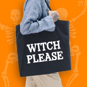 Monster Night / Halloween Font Logo Font Spooky Font Melted - Etsy