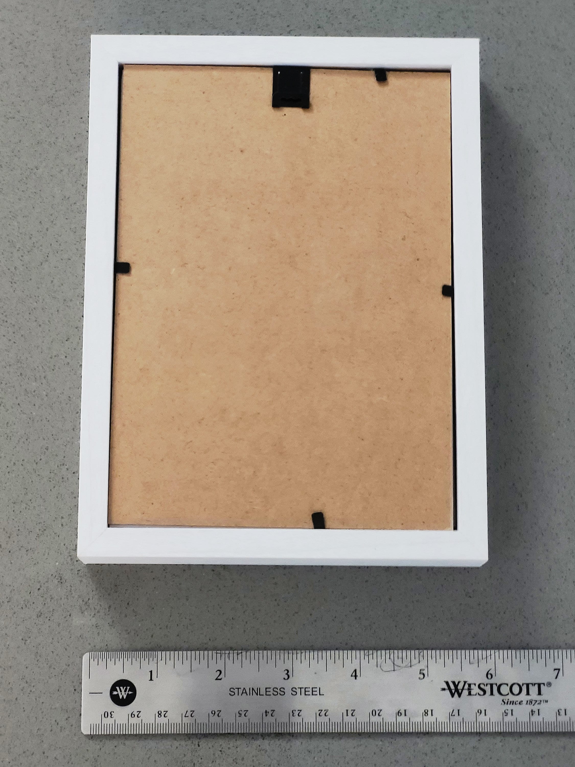 Indigenous Beadwork Native Beadwork Metis / Cree Beadwork - Etsy