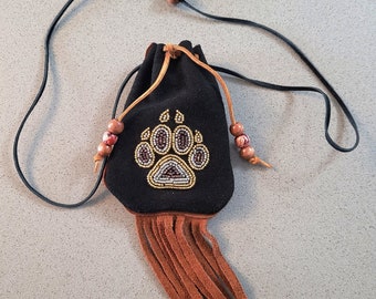 Indigenous Bag - Etsy