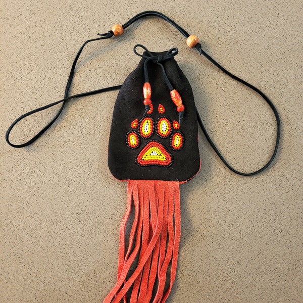 Indigenous Bag - Etsy