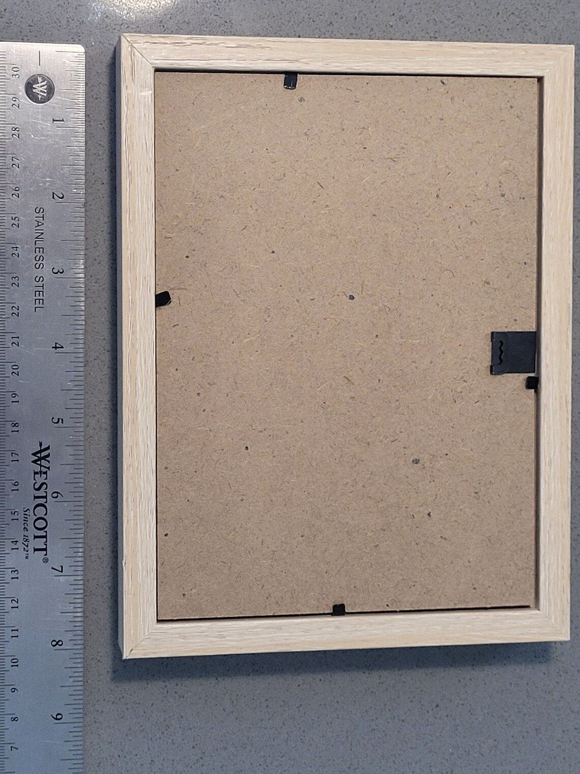 Cree Beadwork, Metis Flower Beadwork, Native Beadwork, Framed Bead Work ...