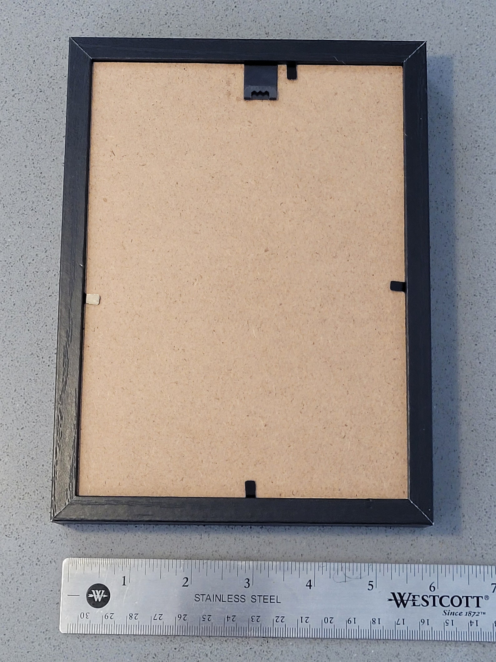 Metis Flower Beadwork, Cree Beadwork, Native Beadwork, Framed Bead Work ...