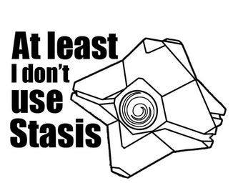 Destiny Game Svg - Etsy