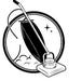 Cleaning Service Svg Bundle, Cleaning Tools Svg, Cleaning Equipment Svg ...