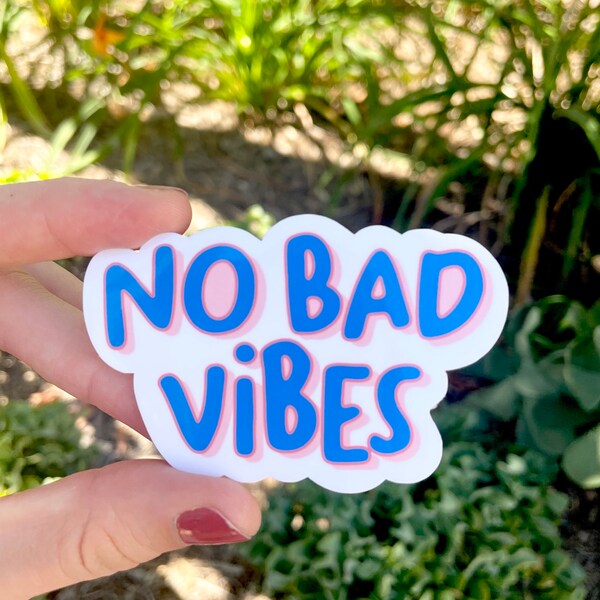 Cute Sticker - Etsy