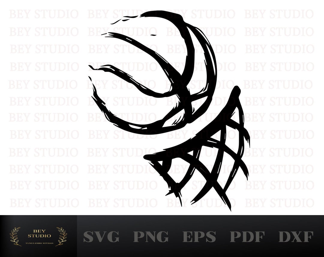 Basketball SVG, Custom Basketball, Basketball Shirt, Svg, Png, Pdf, Eps ...