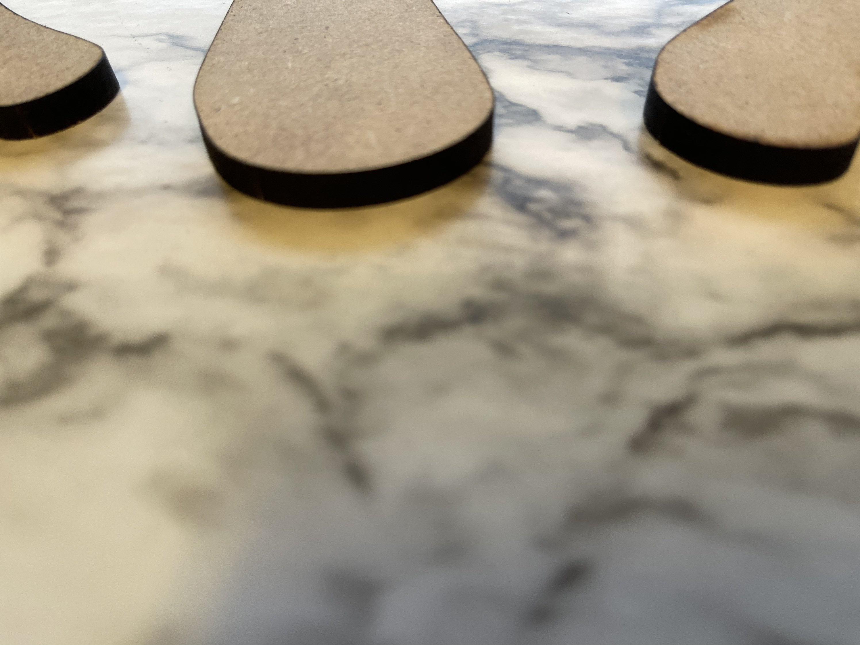 Wooden Palm Tree| Palm Tree Blank| Beach Wood Blank| Palm Tree Svg ...