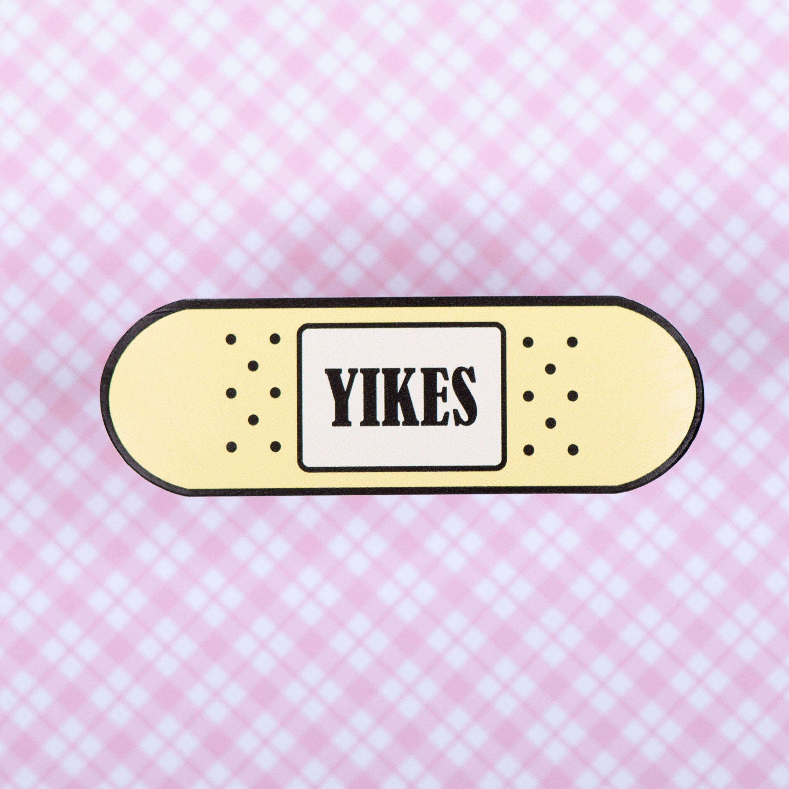 Sticker Kawaii Pastel Goth Aesthetic Sticker for Water Bottle Mental ...