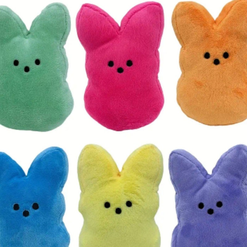 Lil Peep Plush - Etsy