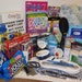 Woman Care Package for Her Comfort, Woman Comfort Care Kit, Get Well ...