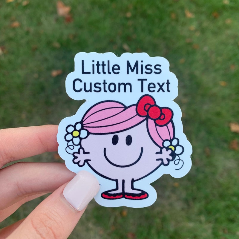 Little Man Party - Etsy