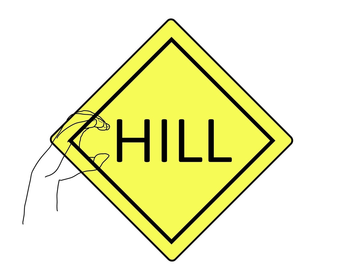 Chill SVG and PNG File for Crafting, Instant Digital Download - Etsy