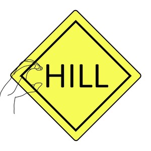 Chill SVG and PNG File for Crafting, Instant Digital Download - Etsy